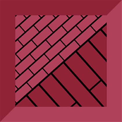 Custom Building Products Fusion Pro #640 Arctic White 1 gal. Single ...