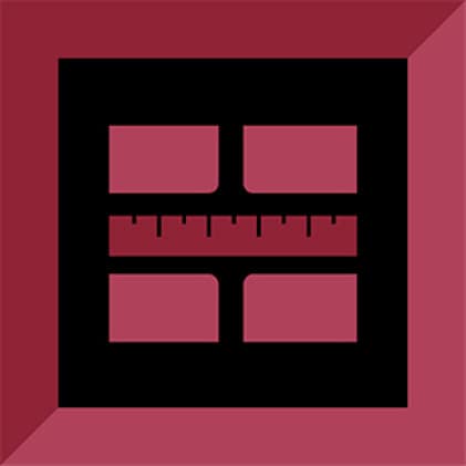 Custom Building Products Fusion Pro #640 Arctic White 1 gal. Single ...