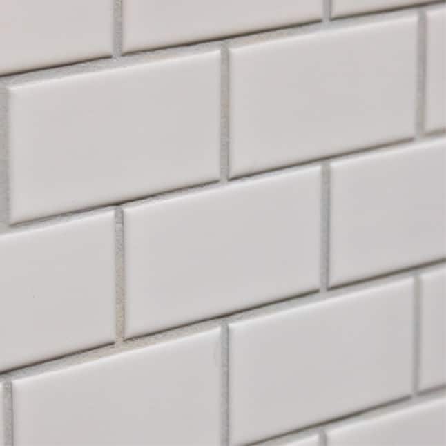 Custom Building Products Fusion Pro #544 Rolling Fog 1 qt. Single ...