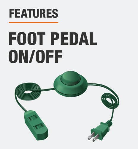 Home Accents Holiday 7.5 ft Uptown Noble Fir LED Pre-Lit Artificial ...