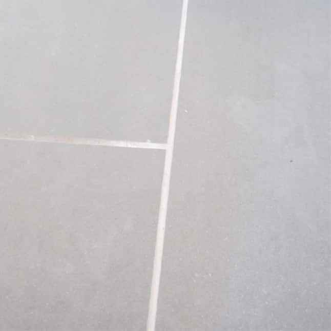 Custom Building Products Polyblend Plus #11 Snow White 25 lb. Sanded ...