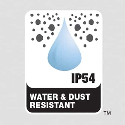 Milwaukee M12 12-Volt Lithium-Ion Cordless Green 125 ft. Cross Line and ...