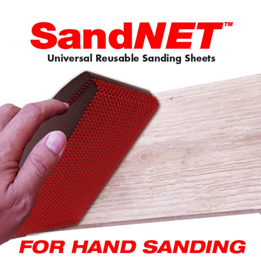 DIABLO 1/3 Sheet Assorted Hand Sanding Sheets DCS323ASTS10G - The Home ...