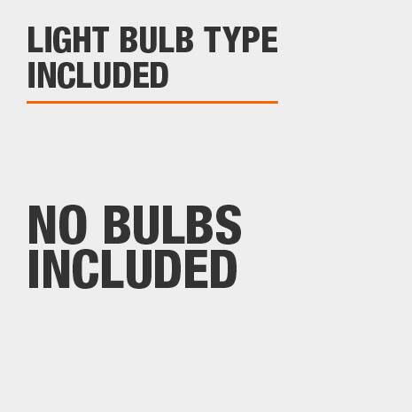 Morgan 2-Light Black Outdoor Wall Lantern Sconce ELW2283BL - The Home Depot