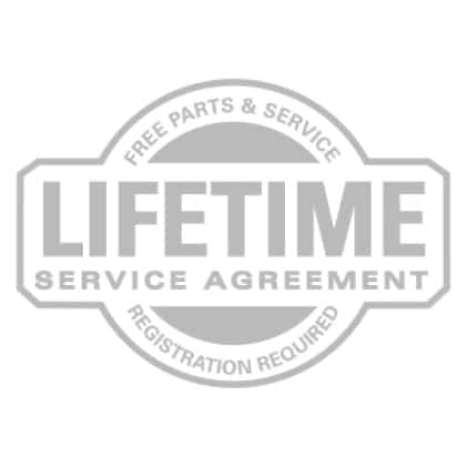 RIDGID R8604B 18V Compact Band Saw (Tool Only) | Discounttoday.net