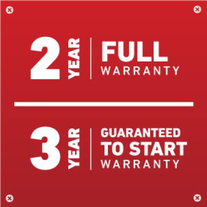 Toro Recycler 22 in. Briggs & Stratton High Wheel Variable Speed Gas ...