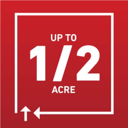 Toro Recycler 22 in. Briggs & Stratton High Wheel Variable Speed Gas ...