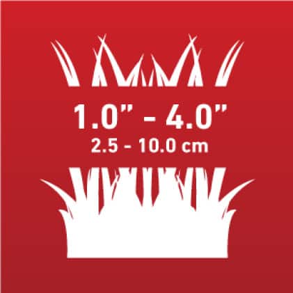 Toro Recycler 22 in. Briggs & Stratton High Wheel Variable Speed Gas ...