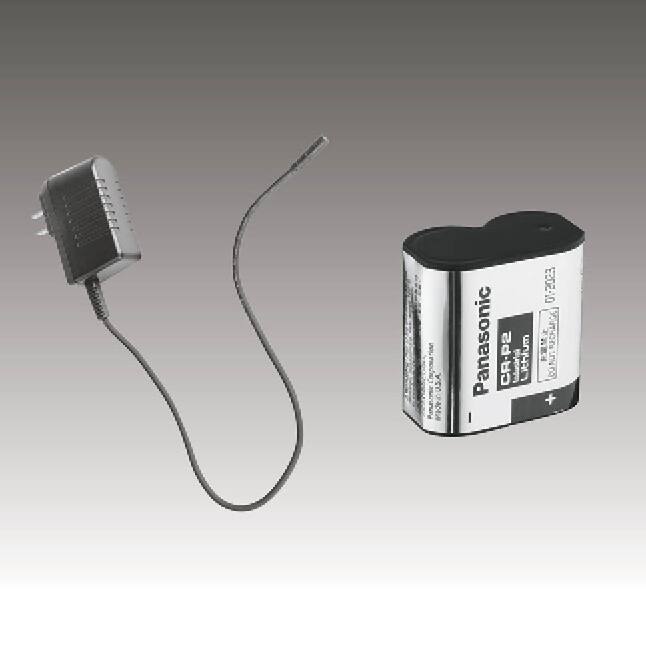 GROHE Bau Cosmopolitan Battery Powered Single Hole Touchless Bathroom ...