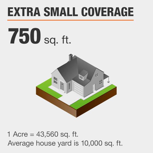 Vigoro 3 lbs. Tall Fescue Grass Seed Blend 100544414 - The Home Depot