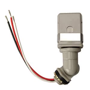 Southwire (By-the-Foot) 8 Black Stranded CU SIMpull THHN Wire 20488399 ...