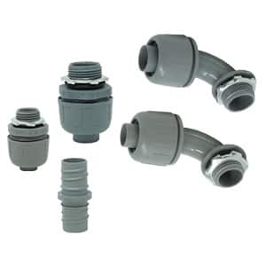 Southwire 1,000 ft. 12/2/2 Solid Romex SIMpull CU NM-B W/G Wire ...