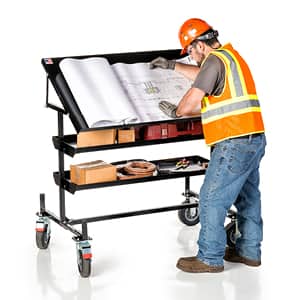 Southwire 1,000 ft. 12/2/2 Solid Romex SIMpull CU NM-B W/G Wire ...