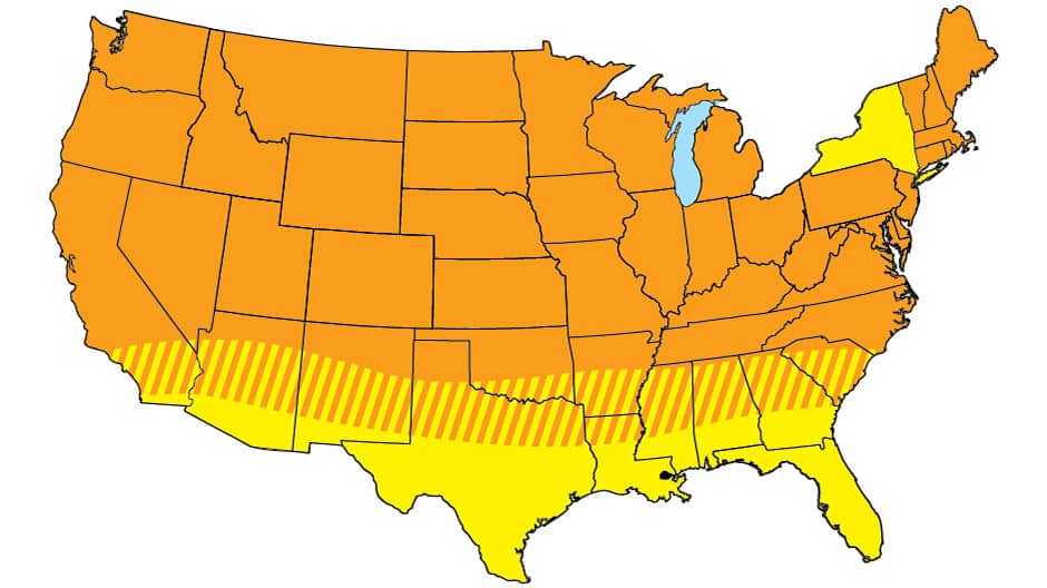 Spectracide Weed Stop 1.3 gal. Ready-to-Use Accushot with Crabgrass ...