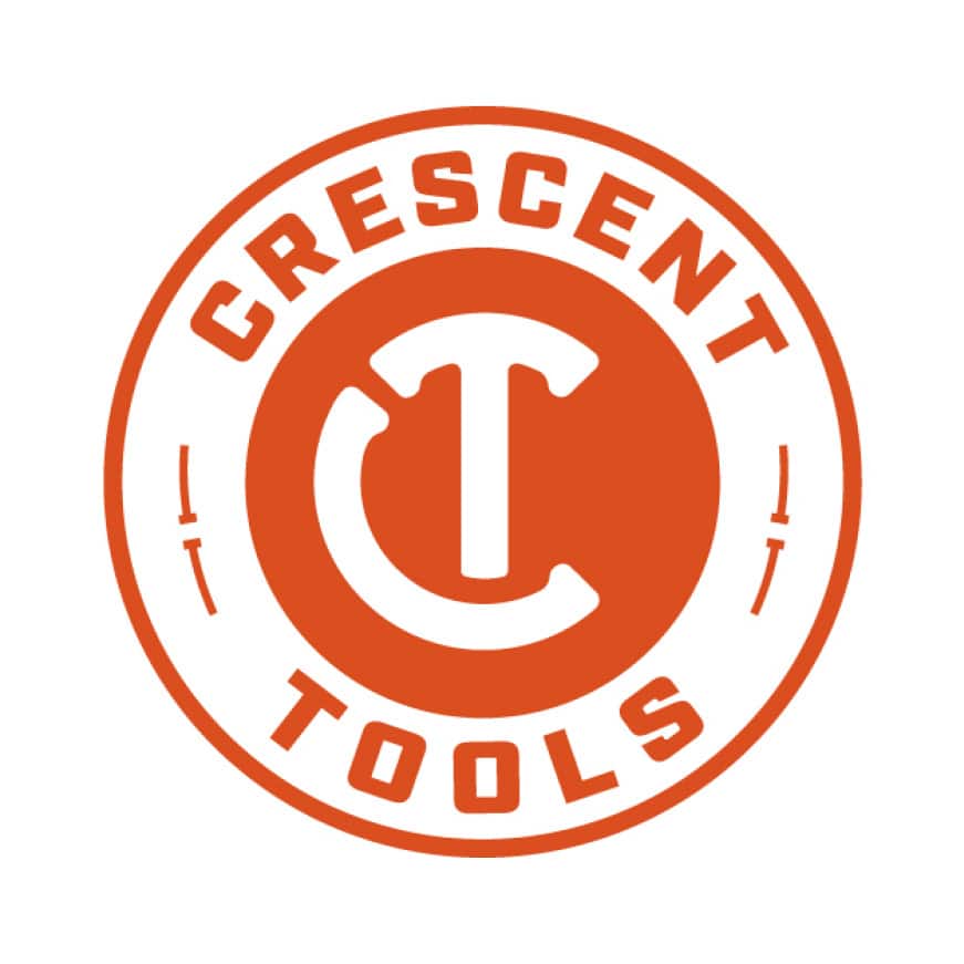 Crescent 18 in. Automotive Adjustable Wrench C718 - The Home Depot