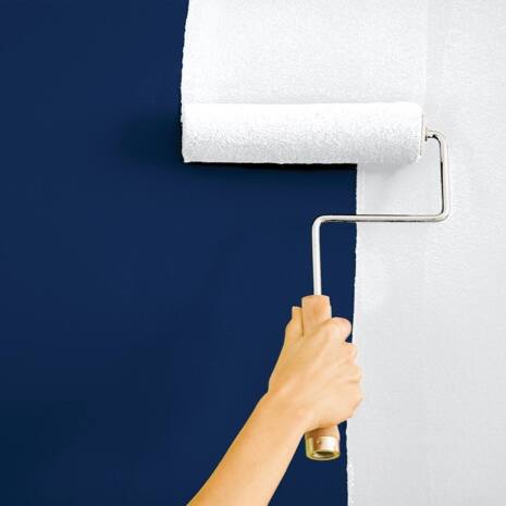 PPG Gripper 1 gal. Grey Interior/Exterior Acrylic Primer Sealer 1800 ...