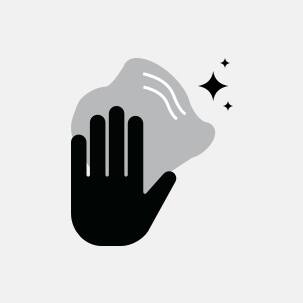 PPG Gripper 1 gal. Grey Interior/Exterior Acrylic Primer Sealer 1800 ...