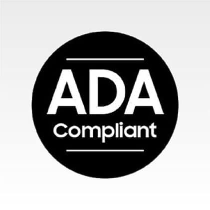 Samsung 4.5 cu. ft. High-Efficiency Front Load Washer with Steam in ...