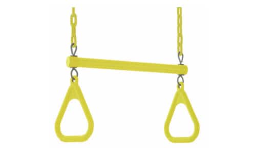 Playground Sets - The Home Depot