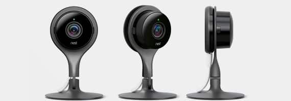 Home Security Systems - The Home Depot