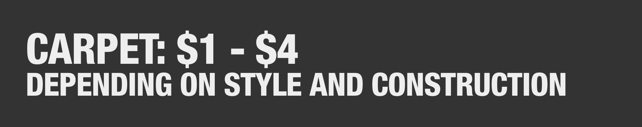 Carpet - The Home Depot