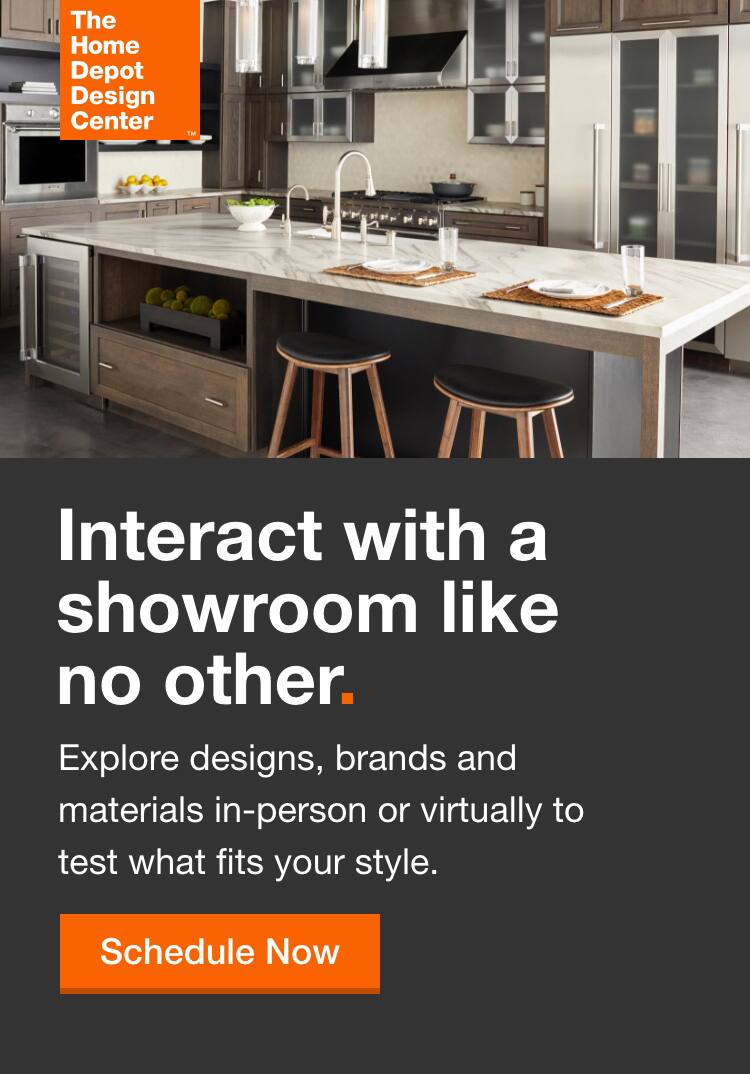 How Much Does An Interior Designer Make In Canada Cabinets Matttroy
