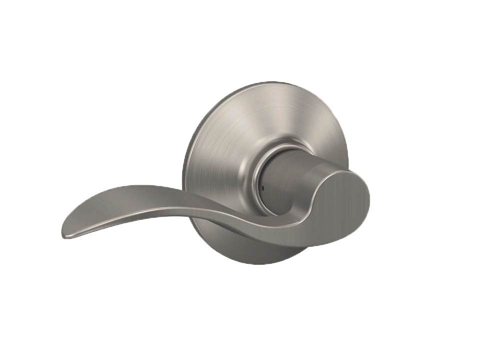 Schlage - Door Hardware - Hardware - The Home Depot