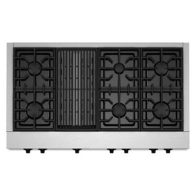 Cooktops - The Home Depot