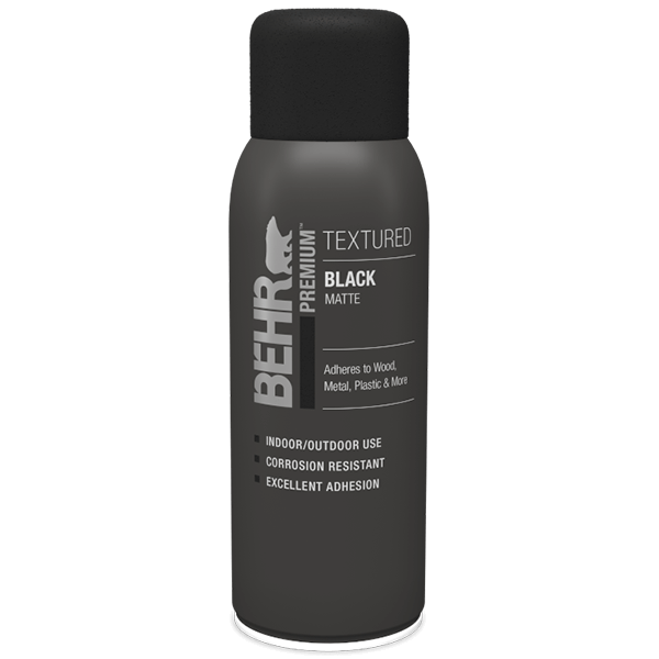 BEHR - The Home Depot