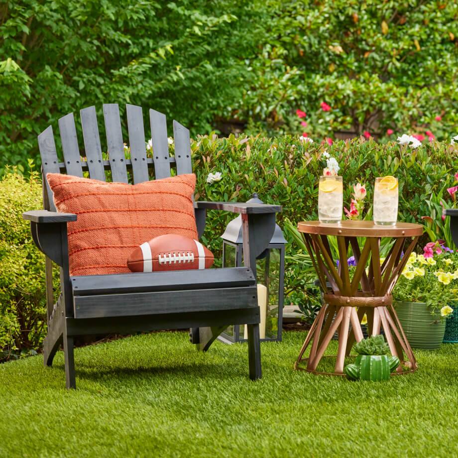 College GameDay Tailgate Essentials | The Home Depot