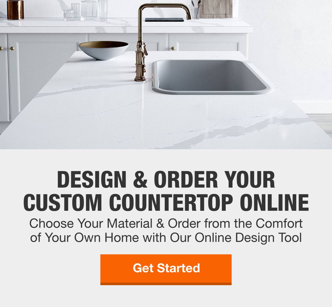 Kitchen Countertop Quotes Things In The Kitchen