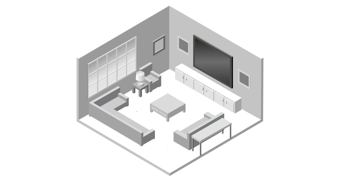 Wall Air Conditioners - Air Conditioners - The Home Depot