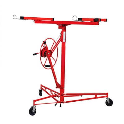 Drywall - The Home Depot