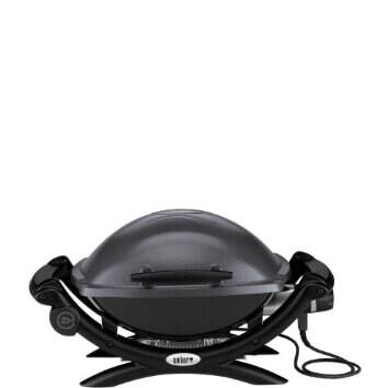 Grills – The Home Depot