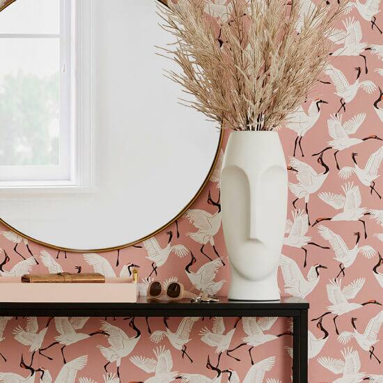 Wall Decor - The Home Depot
