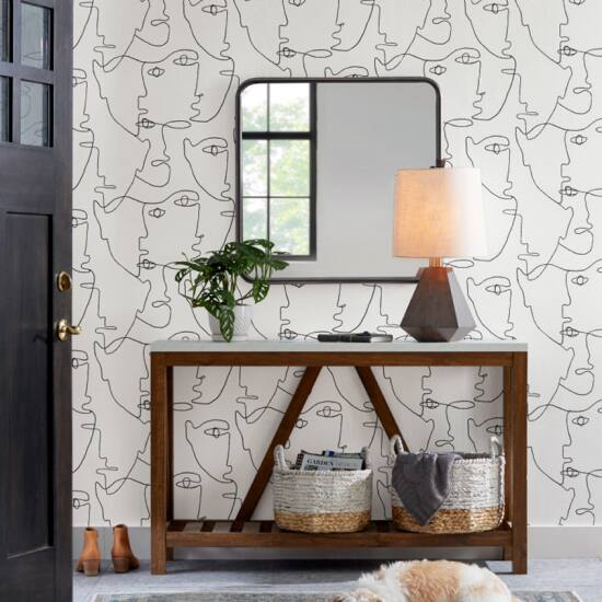 Wall Decor - The Home Depot