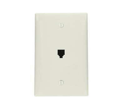 Wall Plates – The Home Depot