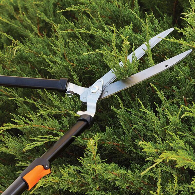Garden Tools - The Home Depot