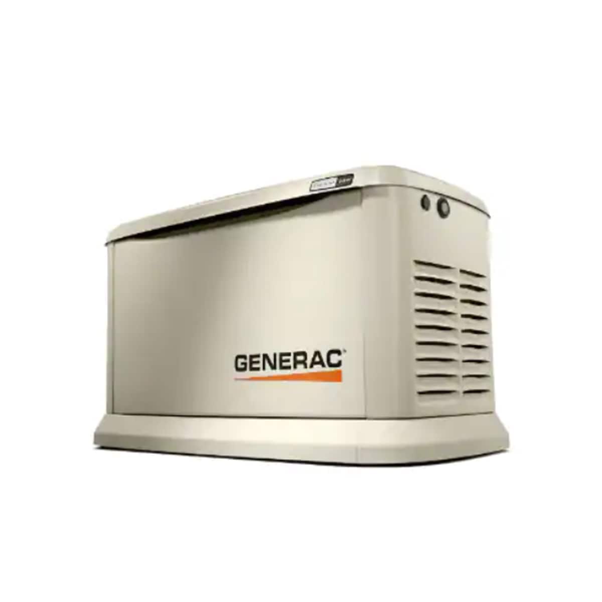 Outdoor Power Equipment Parts - Outdoor Power Equipment - The Home Depot