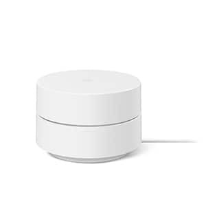 Google - Smart Home - The Home Depot