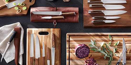 Kitchenware - The Home Depot