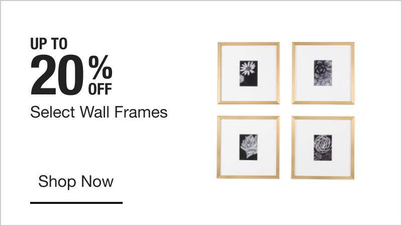 Wall Decor - The Home Depot