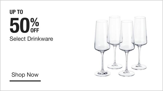 Tableware & Bar - The Home Depot