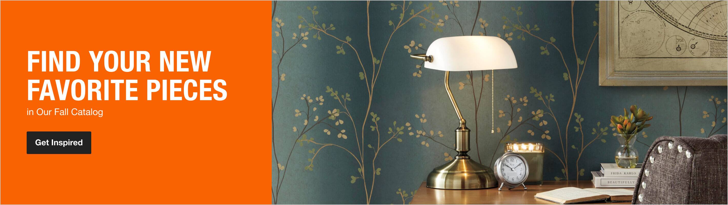 Wallpaper - The Home Depot