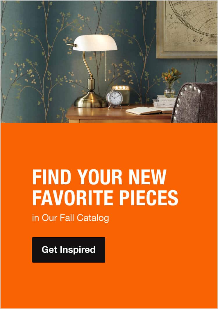 Windows Phone Wallpaper Vinyl Scratch