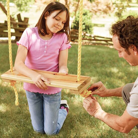 DIY Projects and Ideas - The Home Depot