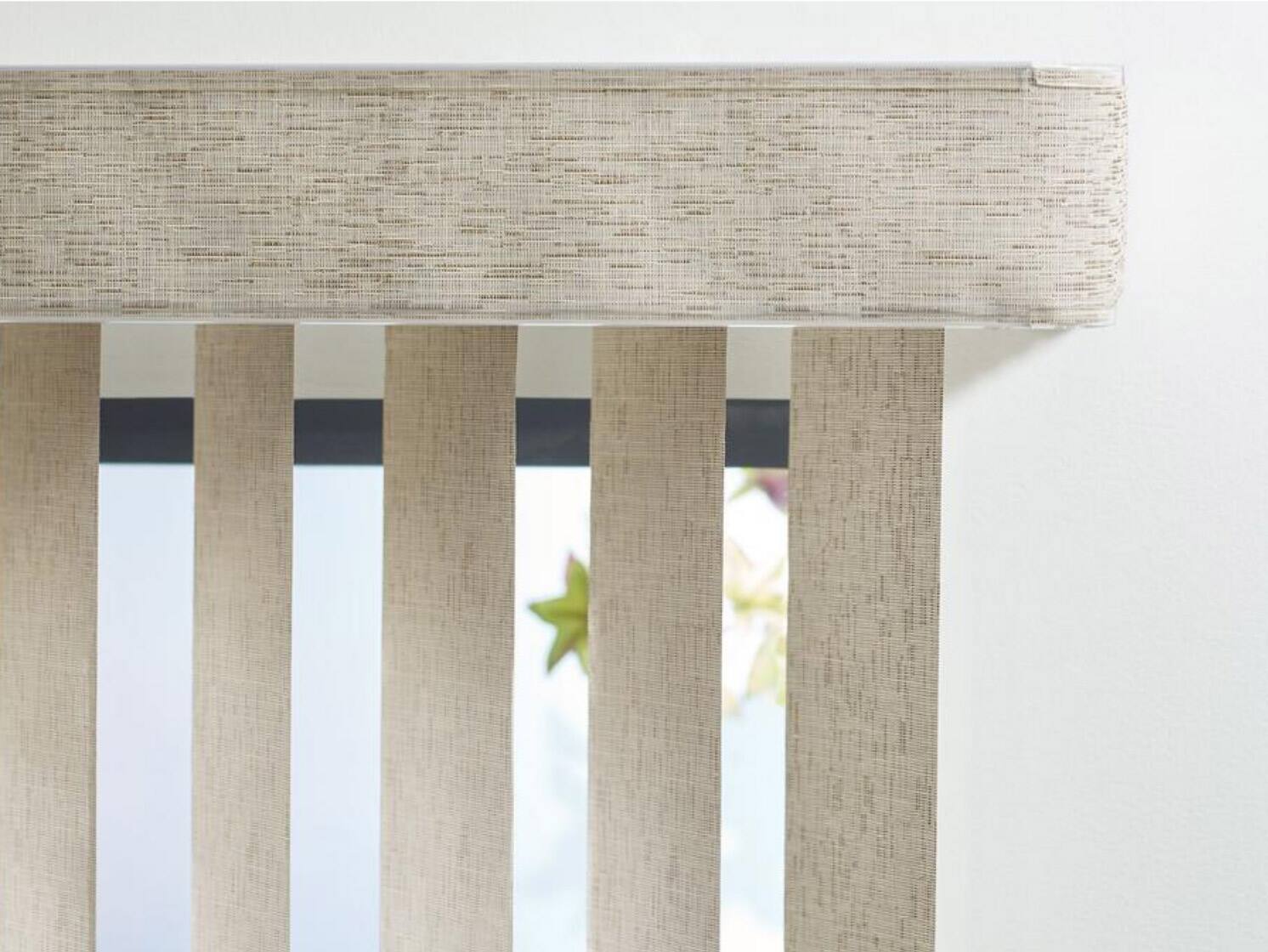 Cost to Install Blinds - The Home Depot