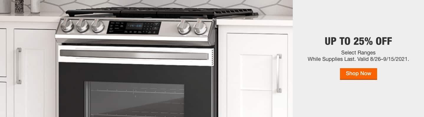 New World Stove Spare Parts | Reviewmotors.co