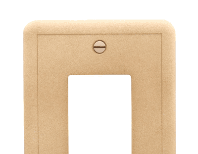Wall Plates – The Home Depot