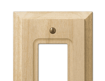 Wall Plates – The Home Depot